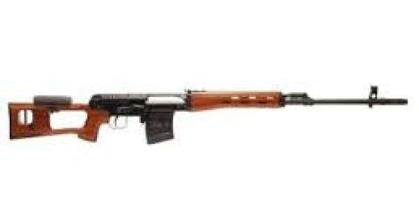 WE SVD