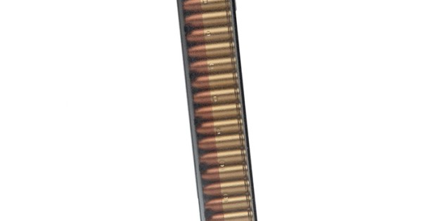AR9 / ARP9 Mid-Caps