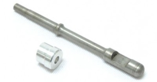 APS Dynamic Standard 4.5mm Push Pin for CAM 870 Shotguns