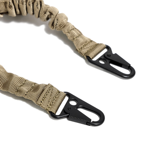 2-Point Slings