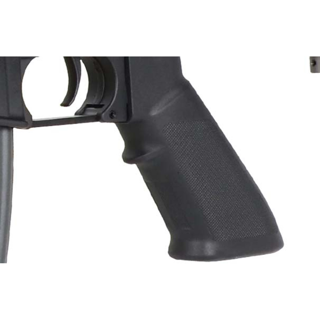 G&G GTW91-P TAIWAN AEG RIFLE [G2 SYSTEM]