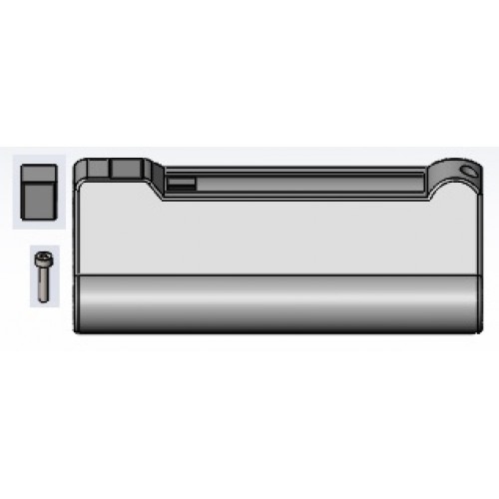 GHK AUG REPLACEMENT PART #AUG-16 - BOLT CARRIER