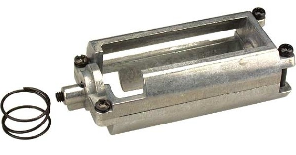 ICS MOTOR SHELL MK-39