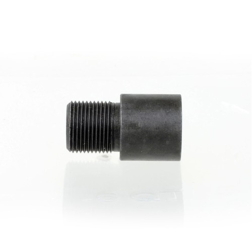 MADBULL NOVESKE BARREL NUT FOR WE