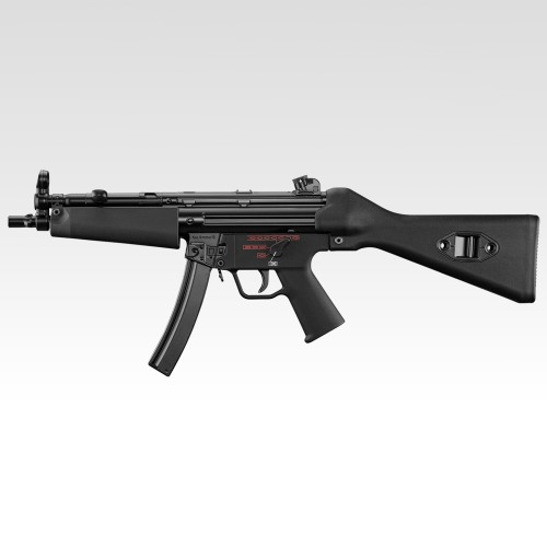 Airsoft Gun Centre