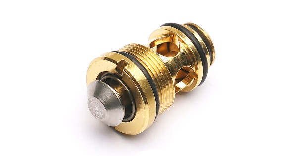 Unicorn Airsoft - Gas Output Valve for Tokyo Marui / VFC GLOCK GBB