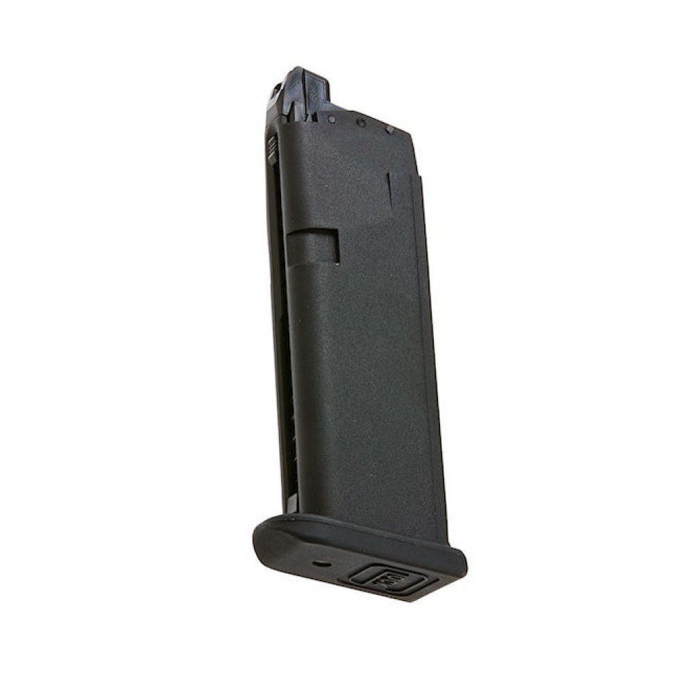 Umarex (VFC) Glock 19 Gen 5 20rd Gas Magazine