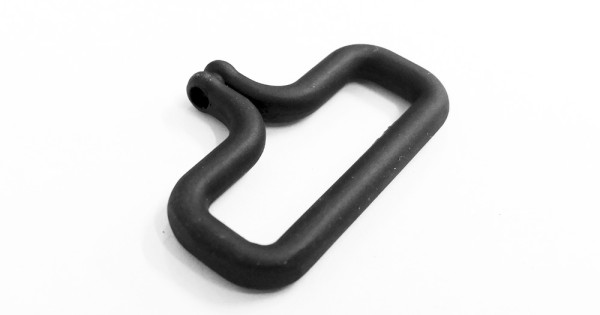 VFC M4 GBB Front Sight Post Sling Mount
