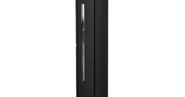 VFC (Umarex) H&K UMP45 25rds Gas Magazine
