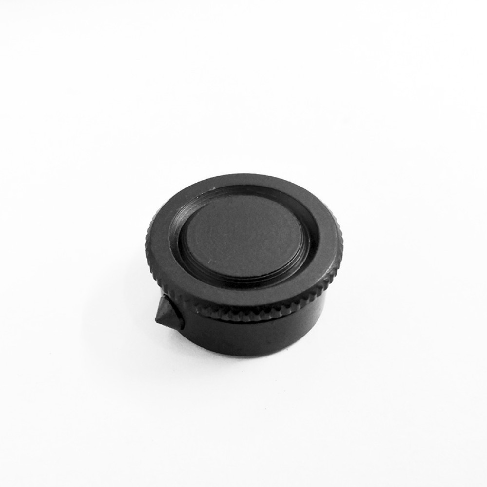 VFC MP5 GBB Part VGB1FST031 - COCKING TUBE CAP SET