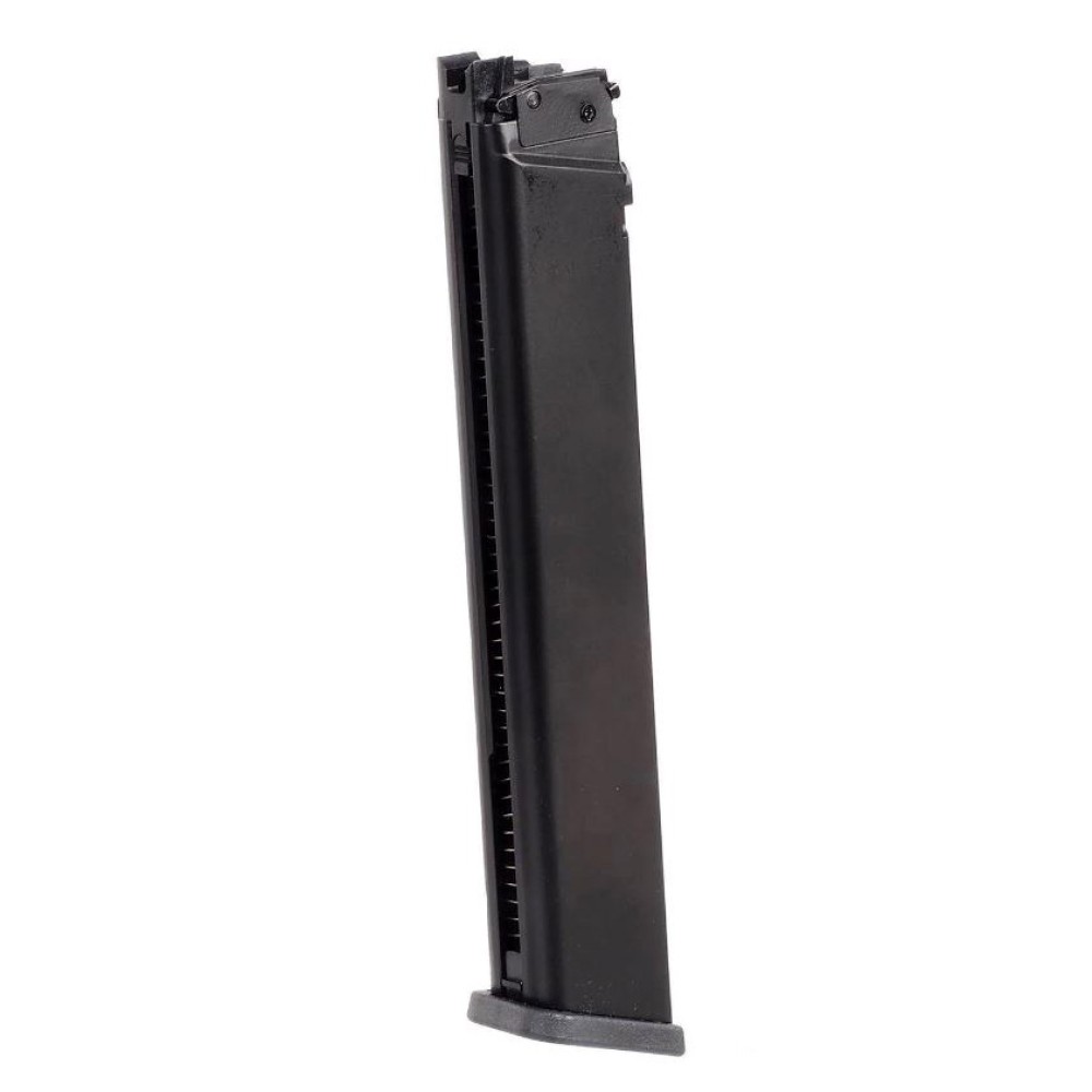 WE PCC AR9 50RD GAS MAGAZINE