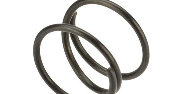 Krytac Hop Up Outer Tension Spring